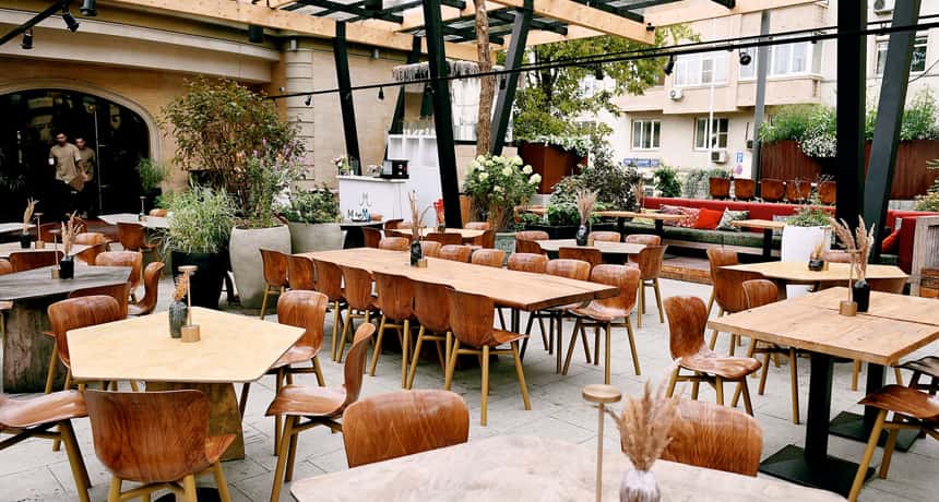 Things to know – NALA